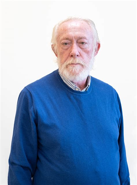 Coppo Franco Centro Medico Teorema