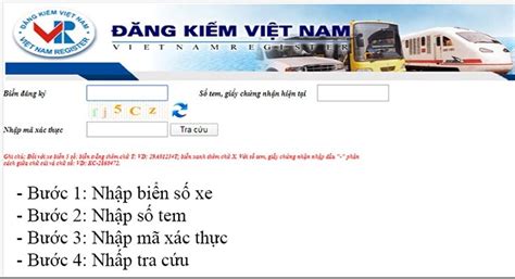 Sự Thật Về Kiểm Tra Biển Số Xe Máy Online Hiện Nay