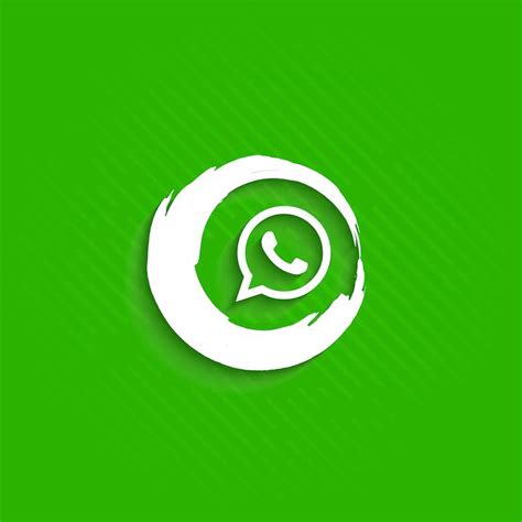 Quick Guide For Whatsapp Number Verification Api