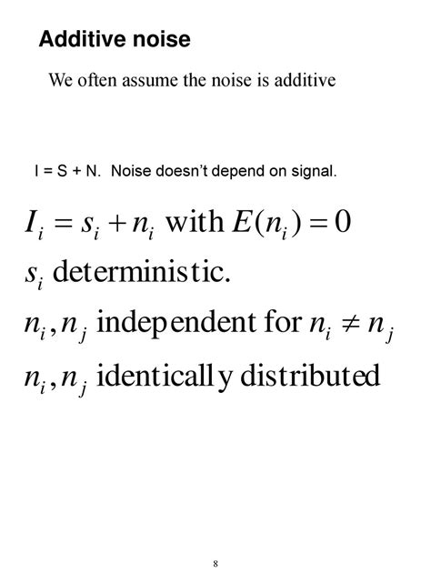 most slides from steve seitz ppt download