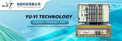 Plc Dcs Servo Control Motor Power Supply Ipc Robot