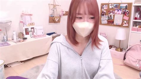 Download Yui Ch Stripchat Recordings Total Cam Shows