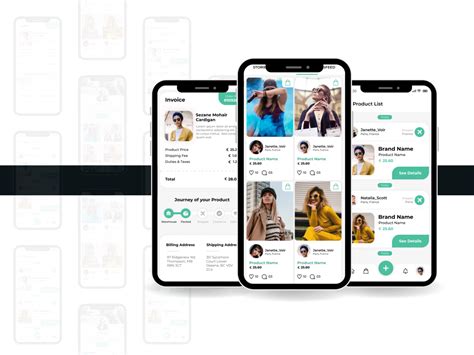 UIUXDen Bad UX Design Examples And How To Fix Them