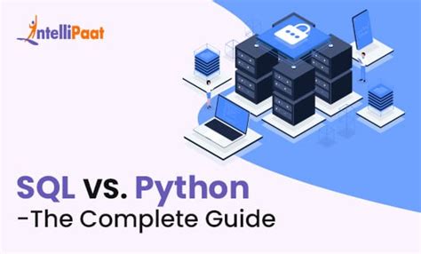 Python Intellipaat Blog