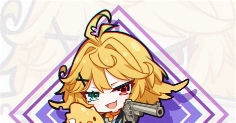 Dokibird Fanart Illustration Chibi Fanart Dokibird Pixiv