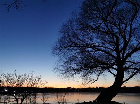 人机融合智能会产生出不同于人、机的新型逻辑关系 知乎