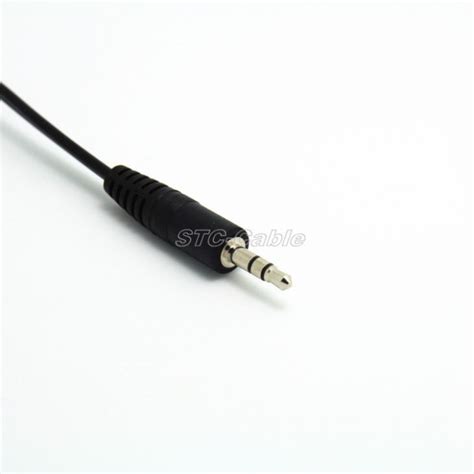 چین باریک Aux 3.5 mm مرد-مرد کابل تامین کنندگان، تولید کنندگان، کارخانه ...