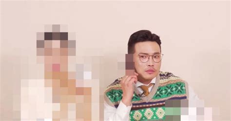 음주운전 적발 Mc딩동 쇼핑몰 라이브 방송 강행 논란