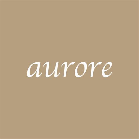 오로르 체형커버 새틴셔츠 루즈핏 실키 블라우스 빅사이즈 실크 셔츠 가을 오버핏 오피스룩 77 체형커버