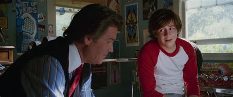 Mary Elizabeth Winstead Improvised A Sky High Sequel And We Need To See It