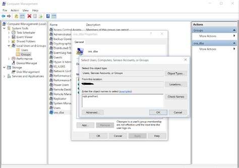 Easy To Learn Oracle Database And Solve Your Problem