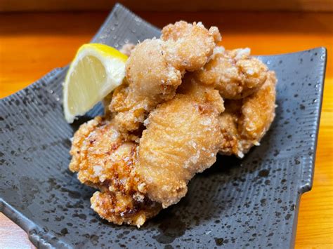 十条【500円おでん・唐揚げ食べ放題】食堂ゆりこが実店舗をオープン、シェアレストランオーナーへ Newscast