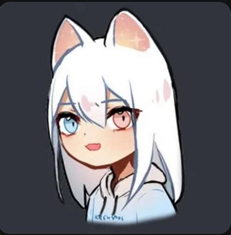K Ai Generated Rmxrmods