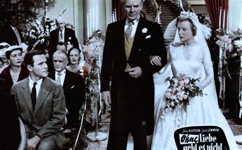 Ohne Liebe Geht Es Nicht Trailer Kritik Zum Film TV TODAY