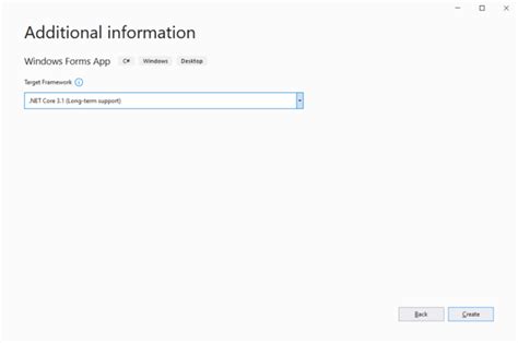 How To Create A Pdf File In C Dev Community