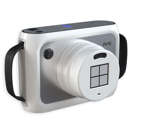 오톰은 당신을 깊게 생각하는 친구입니다