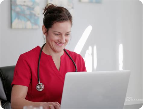 Understanding The Hospice Quality Reporting Program