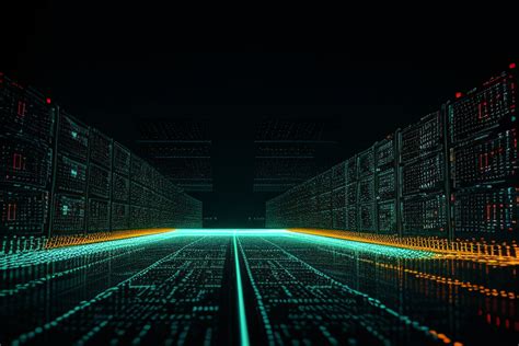 Udp Ve Tcp Nedir Blog