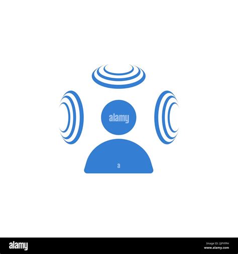 Spatial Audio Symbol Spatial Audio With Dynamic Head Tracking Brings
