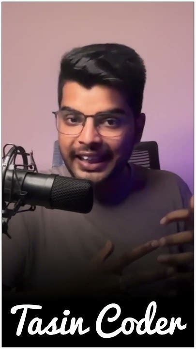 How Many Sorting Algorithms To Learn Youtube