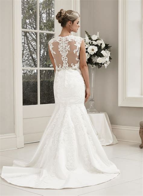 Wedding Dresses Leeds West Yorkshire Bestweddingdresses