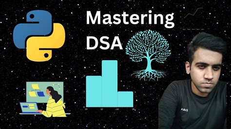 Unique Paths Leetcode Python Dynamic Programming Product Base Interview Youtube