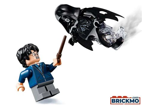 Lego Harry Potter 75955 Hogwarts Express 75955 Lego Und
