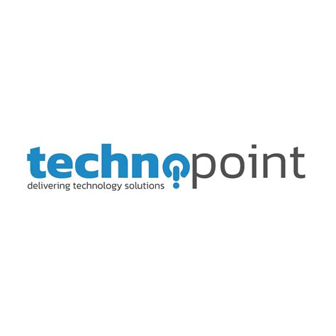 Technopoint Id Jakarta
