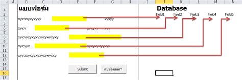 excel vba basic แผนดีมีชัยไปกว่าครึ่ง thep excel