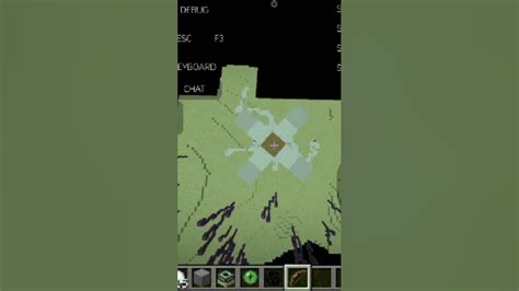 Enderman Ultra Instinct Minecraft Viral Shortsvideo Youtube