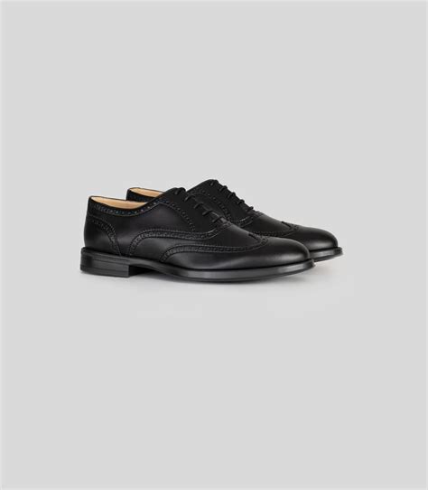 Scarpe Da Uomo Eleganti Vegane E Made In Italy Solari Milano