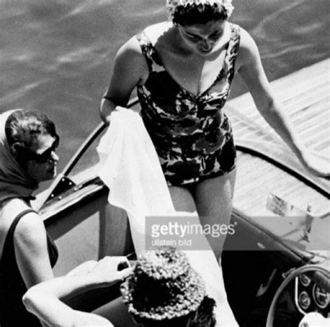 Highness Princess Soraya Of Great Iran Persian Princess Princess Greats