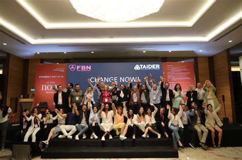 Azize Ünlütürk On Linkedin Thankyou Team Work Community