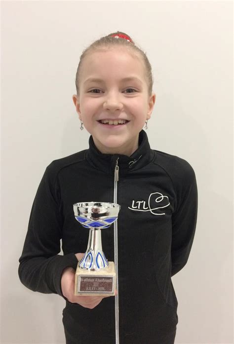 Yl Viikonloppuna Kilpailtiin Raumalla Helsingissä Ja Hämeenlinnassa