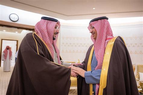 وزارة التعليم عام On Twitter Rt Emarahalqassim أشاد سموه باهتمام