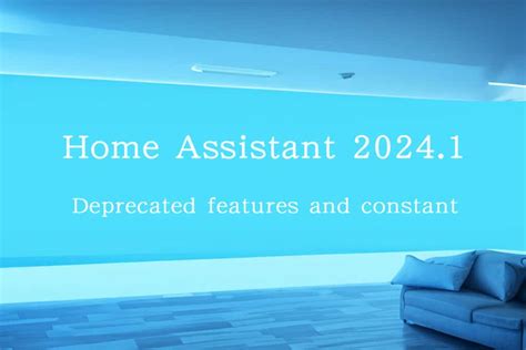 Smartir Home Assistant