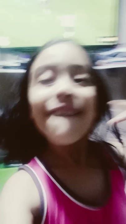 28 De Abril De 2024 Youtube