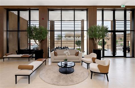 Array Suites Array Hospitality