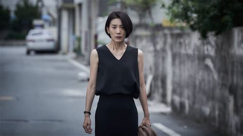 女高怪谈6：母校 人人影视分享美剧字幕