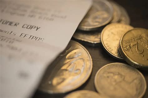 偷换收款码，是盗窃还是诈骗？ 知乎