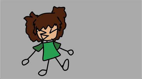 Datchias Revenge Youtube