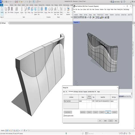 Autodesk Revit Architecture Course In Ghaziabad Id 2855418384473