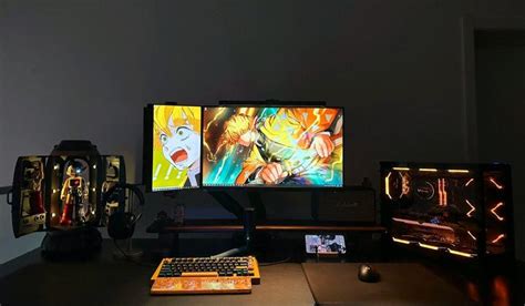 擎”跟我学 如何设置虚拟内存 知乎