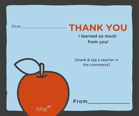 Skylar Whitted Posted On Linkedin