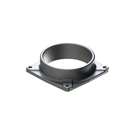 Flange Valv Portinhola Flange Válvula Portinhola 0300010030002 Vlados