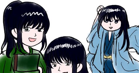 桂小太郎 桂小太郎生誕祭 Fivefiveのイラスト Pixiv