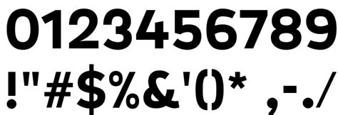 Myra 4f Caps Bold Font