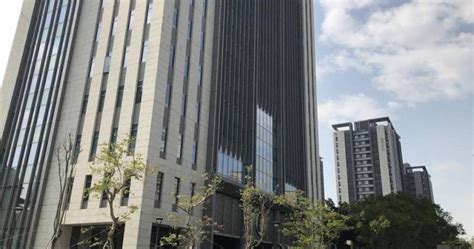 房地合一稅申報要當心 國稅局示警這四大地雷不能踩 財經 CTWANT