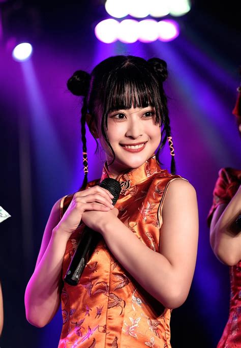 なかむ°〜no10 On Twitter 「 アイドル Pinkyspice さん」 サブスク Onlla