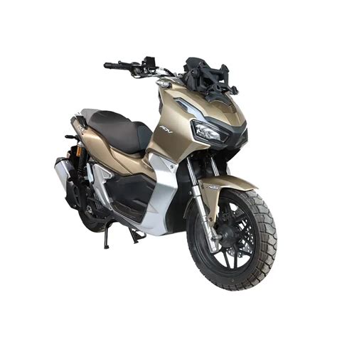 باتری موتور سیکلت کبیر Adv 150 طرح هوندا Adv خرید باتری ماشین با